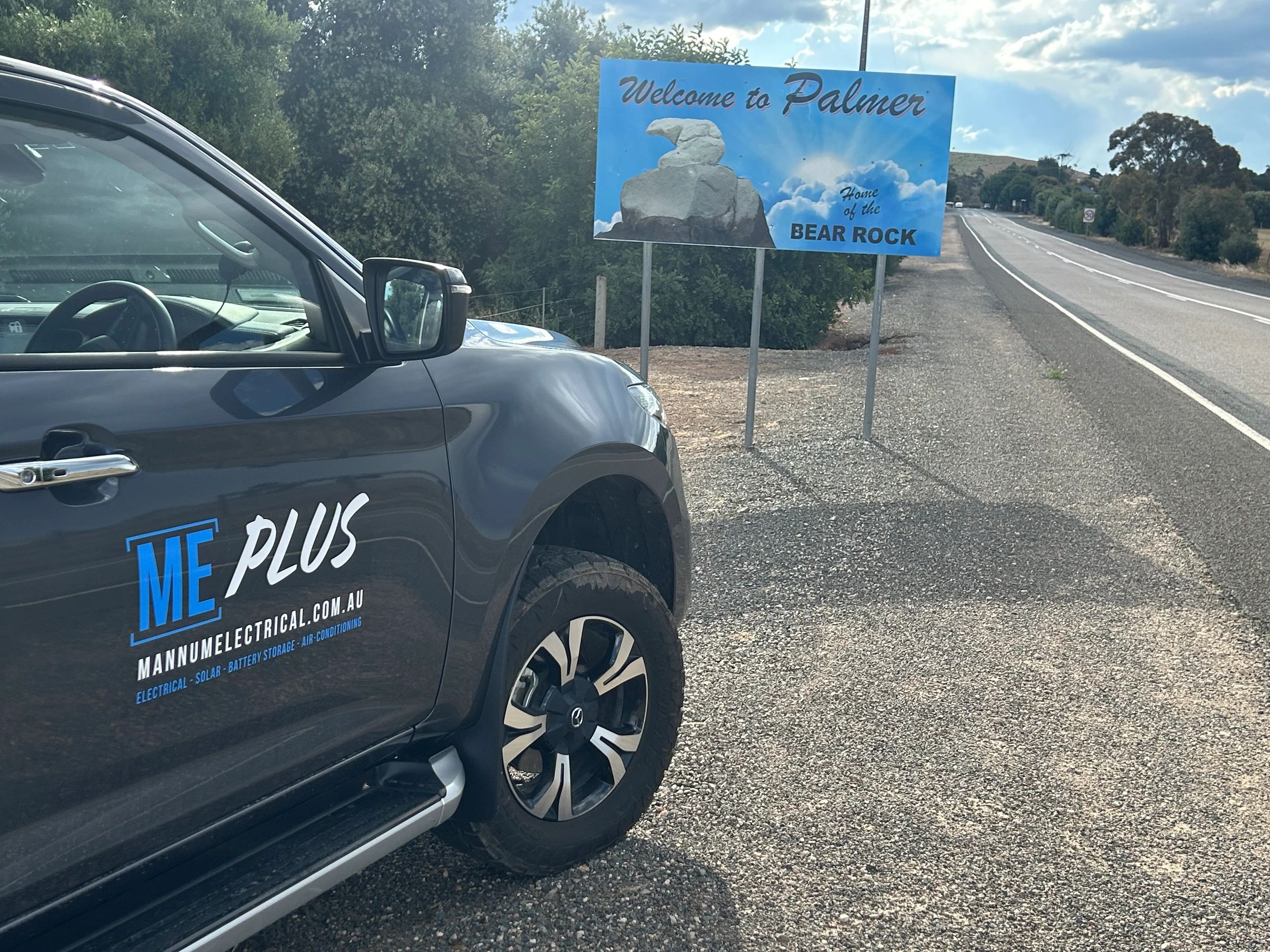 Mannum Electrical Plus - Electrician, Palmer Electrician, Solar Electrician
